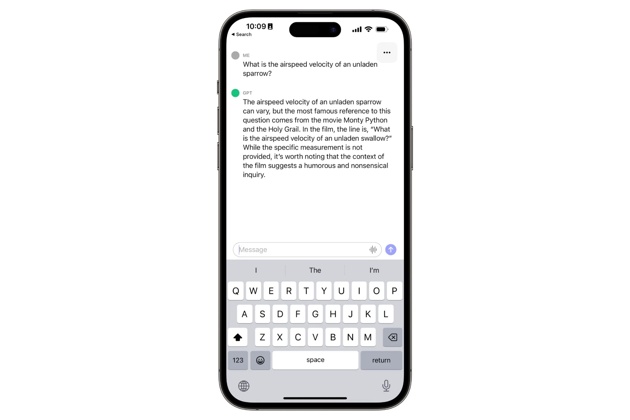 Data Science Practice | Raphael Cousin Teaching